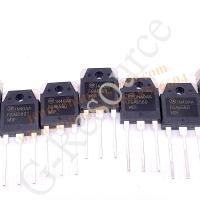 China FGA6560WDF Field effect tube TO-3P IGBT triode 650V 60A for sale