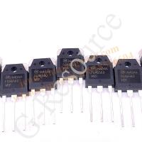 China FGA6560WDF Field effect tube TO-3P IGBT triode 650V 60A for sale