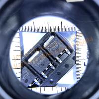 China FGD4536 FGD4536TM Liquid Crystal Field effect MOS Tube 360V 50A TO-252 patch for sale