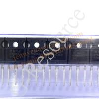 China FGH60N60SFD original authentic welding machine inverter single-tube TO-247 600V60A for sale