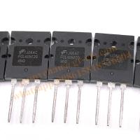 China FGL40N120AND 40A 1200V TO-247 welding machines commonly used IGBT single tube for sale