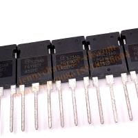 China FGY160T65SPD TO247 650V 160A field effect tube IGBT tube for sale