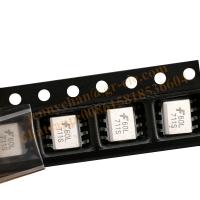 China FOD060L FOD060LR2 silk screen 60L new imported original SOP8 chip IC integrated circuit for sale