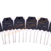 China FP31N40 TO-247 Spot MOS FET 31A 400V for sale