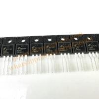 China 12N60 FQPF12N60C field effect tube TO-220F for sale