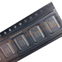 China New original FT232RL FT232 patch SSOP28 USB to serial chip bridge chip for sale