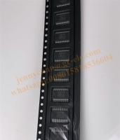China New original FT232RL FT232 patch SSOP28 USB to serial chip bridge chip for sale