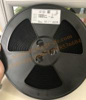 China New original FT232RL FT232 patch SSOP28 USB to serial chip bridge chip for sale