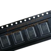 China New original FT232RL FT232 patch SSOP28 USB to serial chip bridge chip for sale