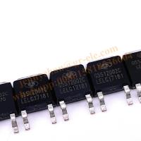 China G5S12002C TO-252 2A1200V12nC Automotive chip Silicon carbide diode motor driver for sale