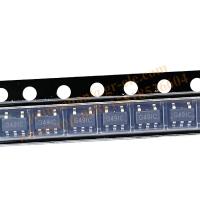 China SGM2202-1.8YN5G/TR Silkscreen G49HH G49IC Patch SOT23-5 LDO linear voltage regulator IC for sale