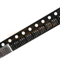 China G5126TB1U G5126 SOT23-6 LED driver chip for sale