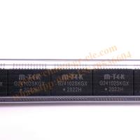 China G24102SKGX SOP24 Patch Gigabit Ethernet network isolation transformer filter for sale