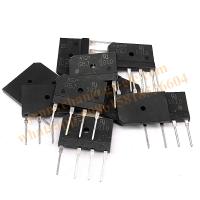 China GBJ5010 bridge rectifier bridge 50A1000V induction cooker commonly used DIP-4 for sale