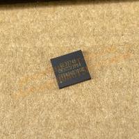 China New original GL3224E-ONY03 GL3224E QFN48 USB chip integrated circuit for sale