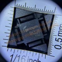 China GS2971A-IBE3 The GS2971A video transmitter IC package is BGA100 for sale