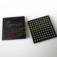 China GS2971A-IBE3 The GS2971A video transmitter IC package is BGA100 for sale
