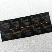 China Original GS2988-INTE3 Silkscreen GS2988 QFN16 driver chip New integrated chip for sale