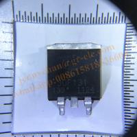 China GT30F131 Liquid crystal special IGBT tube 360V/200A 30F131 TO 263 for sale