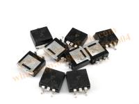 China GT30F131 Liquid crystal special IGBT tube 360V/200A 30F131 TO 263 for sale