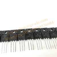 China New original GT30J127 TO 220F Plastic sealed 30J127 LCD power management for sale