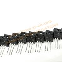 China New original GT30J127 TO 220F Plastic sealed 30J127 LCD power management for sale
