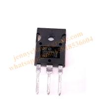China GW40H60DLFB STGW40H60DLFB New original TO247 MOS field effect tube 40A 600V for sale