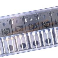 China GW60H65DFB STGW60H65DFB New imported spot TO-247 MOS field effect tube for sale