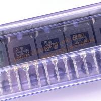 China GW80H65DFB STGW80H65DFB New imported spot TO-247 MOS field effect tube for sale