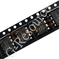 China HCPL-3150 A3150V A3150 SOP-8 IGBT Door Drive Optocoupler SOP New and original for sale