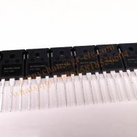China HH75N120HA TO-247 High power IGBT power tube 75A 1200V for sale