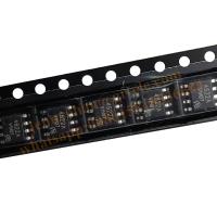 China HM4622A Silk Screen 4622A SOP8 Pin Package Field Effect Tube (MOSFET) for sale