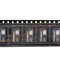 China HN16614CG ACCEPTE Package SOP16 network transformer for sale