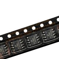 China HT93LC66A HT93LC66-A memory chip SOP-8 package for sale