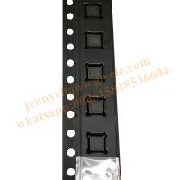 China HWS415 QFN New original IC Stock screen S415 IC for sale