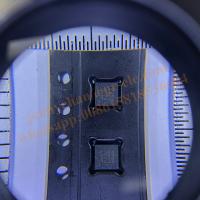 China HWS415 QFN New original IC Stock screen S415 IC for sale