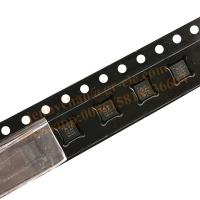 China HWS415 QFN New original IC Stock screen S415 IC for sale