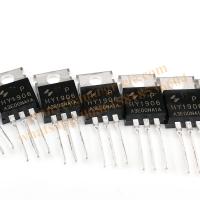 China HY1906 HY1906P TO-220 field effect tube 60V 120A for sale