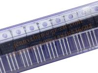 China HY1920 HY1920P TO-220 controller MOS tube 200V90A field effect tube for sale