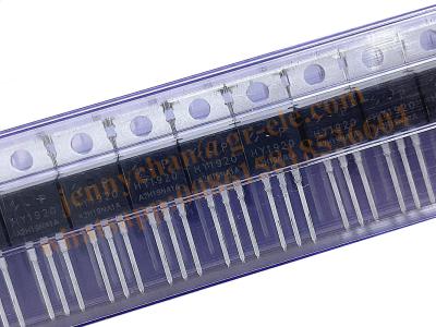 China HY1920 HY1920P TO-220 controller MOS tube 200V90A field effect tube for sale