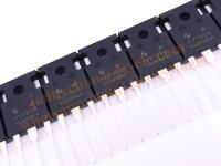 China HY1920W package TO-247 200V 90A 23mΩ 375W FET for sale