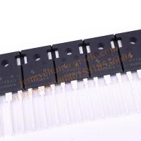China HY1920W package TO-247 200V 90A 23mΩ 375W FET for sale