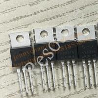 China HY3215 HY3215P 120A/150V TO-220 field effect triode for sale
