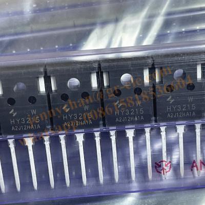 China HY3215W HY3215 New spot TO-247 130A150V MOS field effect tube for sale