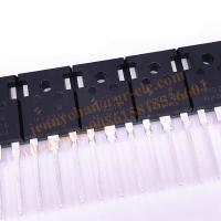 China HY3215W HY3215 New spot TO-247 130A150V MOS field effect tube for sale