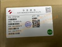 China HY3215W HY3215 New spot TO-247 130A150V MOS field effect tube for sale