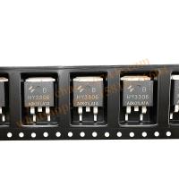 China HY3306 HY3306B new spot 130A 60V TO-263 patch N-channel MOS field effect tube for sale
