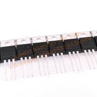 China HY3306 HY3306P 130A/60V TO-220 N channel-field-effect triode for sale