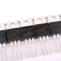 China The new original HY3506 field effect MOS tube inverter is often plugged into TO-220 for sale