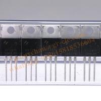 China HY3810 HY3810P stock TO-220 inverter triode 180A 100V for sale